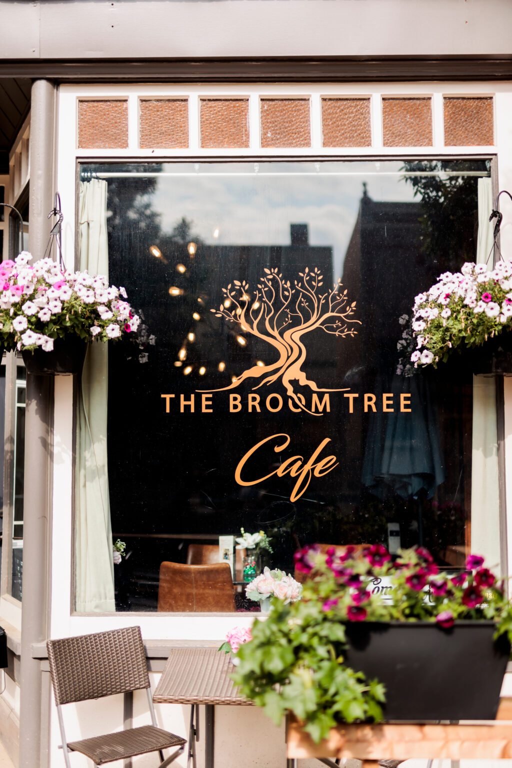 Nine Coffee Shops You Can't Miss In Central Alberta | Lacombe Regional ...